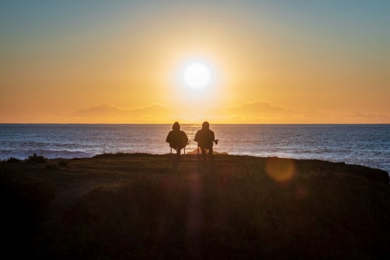 Phased retirement: the 2026 step-down blueprint - PWS Financial Consulting